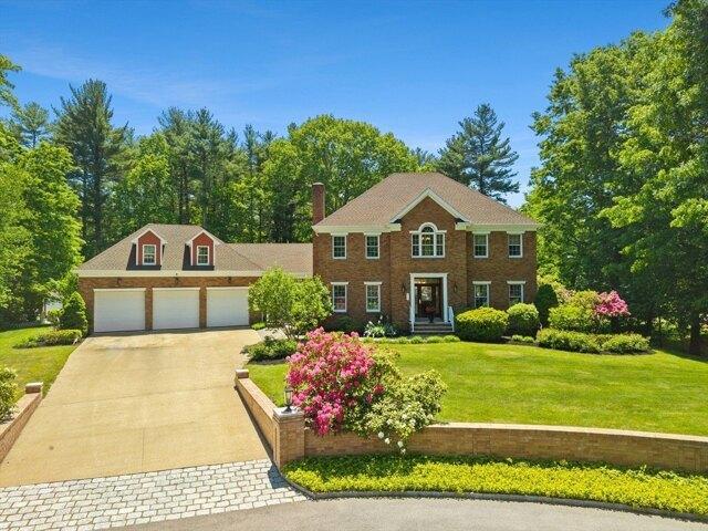 4 bedroom, Raynham MA 02767 104832102