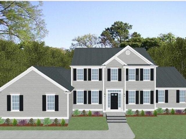 4 bedroom, Raynham MA 02767 104835117