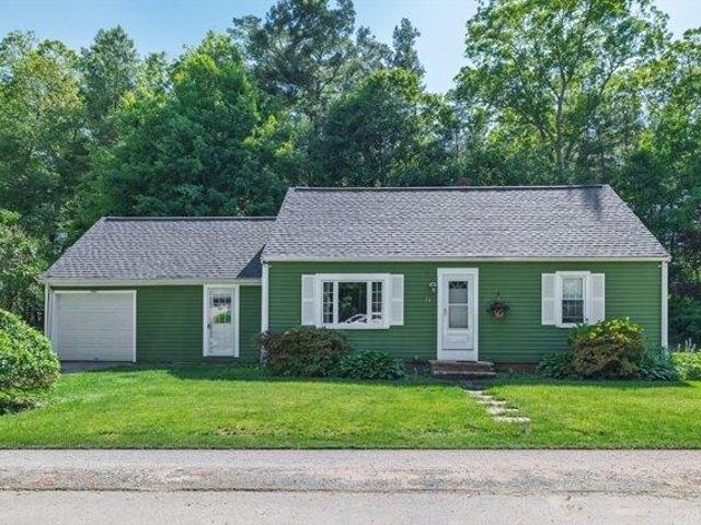 4 bedroom, Raynham MA 02767 LS103075195