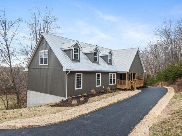 4 bedroom, Radford VA 24141 88346542
