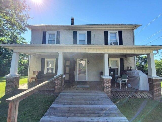 4 bedroom, Radford VA 24141 89707289