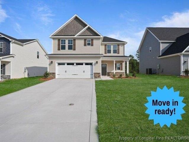 4 bedroom, Raeford NC 28376 91553757