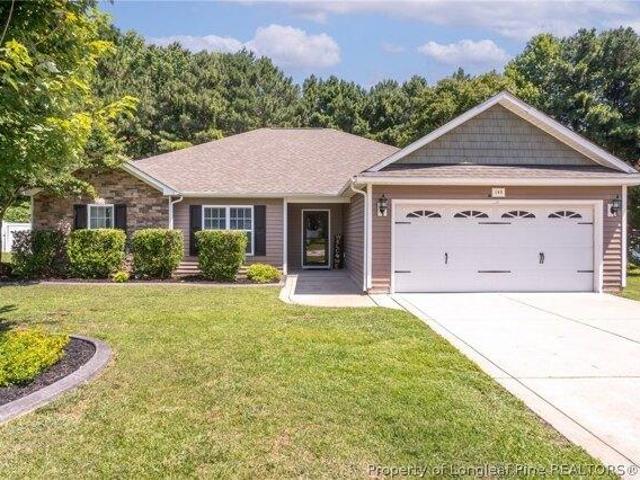 4 bedroom, Raeford NC 28376 104898626