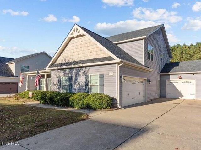 4 bedroom, Raeford NC 28376 104898381