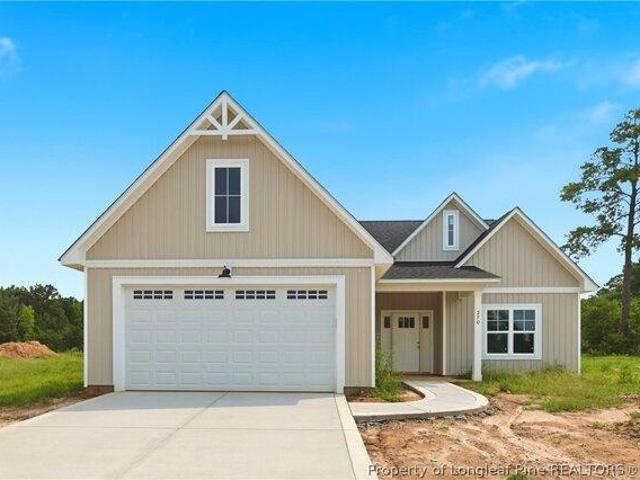 4 bedroom, Raeford NC 28376 104899641