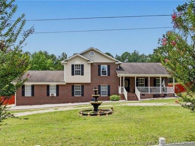 4 bedroom, Raeford NC 28376 104900337