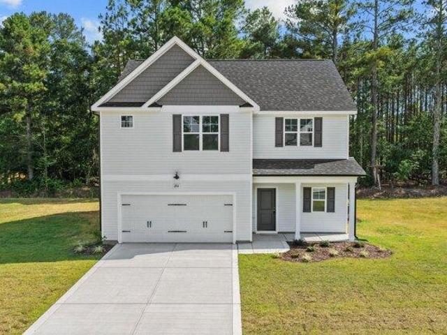 4 bedroom, Raeford NC 28376 104900397
