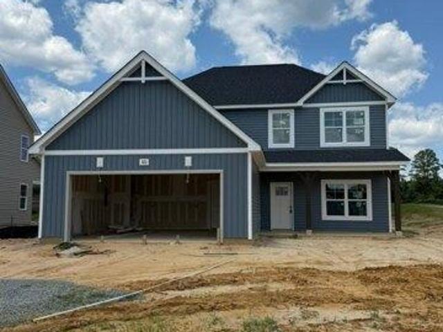 4 bedroom, Raeford NC 28376 104901442