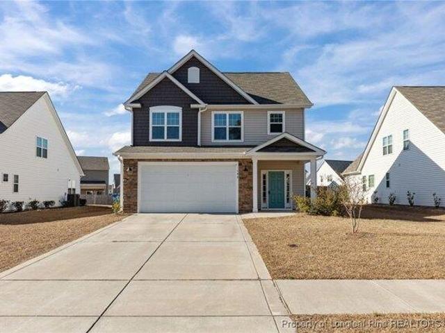 4 bedroom, Raeford NC 28376 104901605