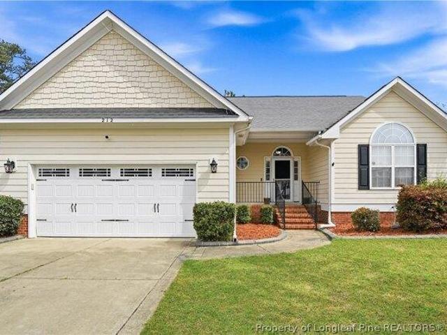 4 bedroom, Raeford NC 28376 104901828