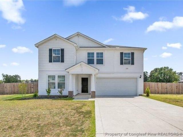 4 bedroom, Raeford NC 28376 104903007
