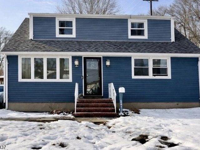 4 bedroom, Rahway NJ 07065 LS102279992