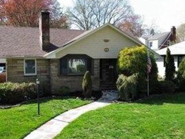 4 bedroom, Rahway NJ 07065 LS102284863