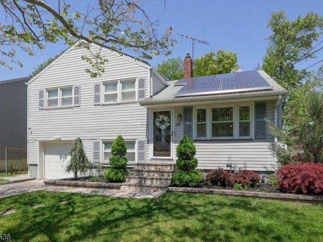 4 bedroom, Rahway NJ 07065 LS102560530