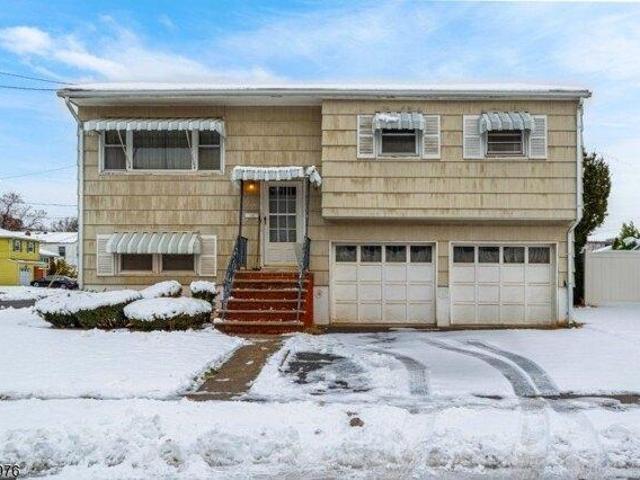 4 bedroom, Rahway NJ 07065 101897292