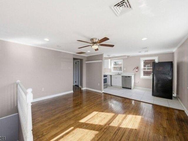 4 bedroom, Rahway NJ 07065 101898723