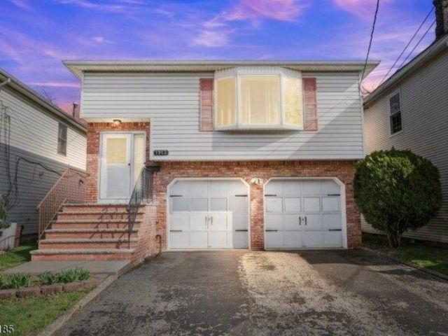 4 bedroom, Rahway NJ 07065 102214246