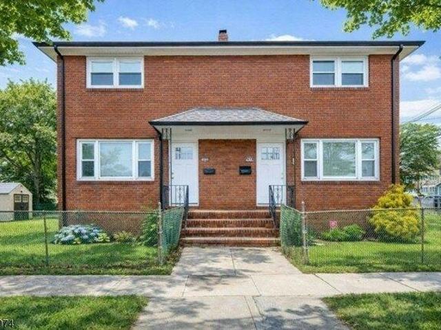 4 bedroom, Rahway NJ 07065 102217656