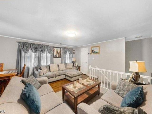 4 bedroom, Rahway NJ 07065 102560123