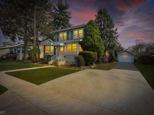 4 bedroom, Rahway NJ 07065 102726230