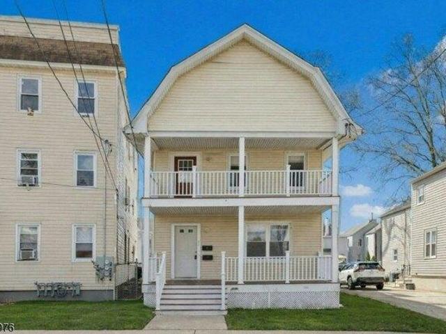 4 bedroom, Rahway NJ 07065 102726721