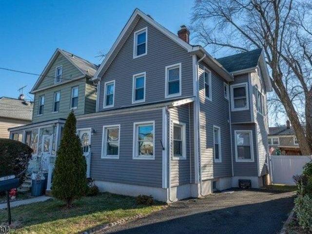 4 bedroom, Rahway NJ 07065 103159654