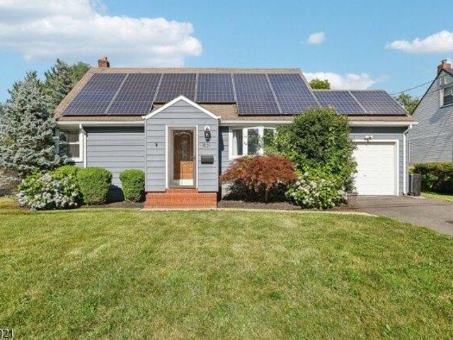 4 bedroom, Rahway NJ 07065 103124467