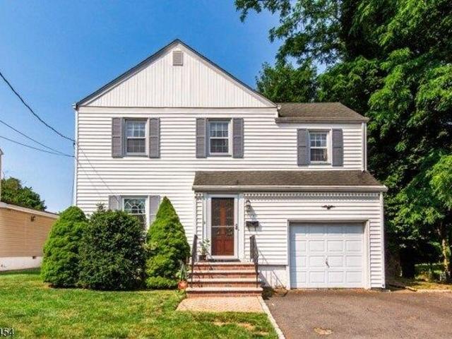 4 bedroom, Rahway NJ 07065 104153802