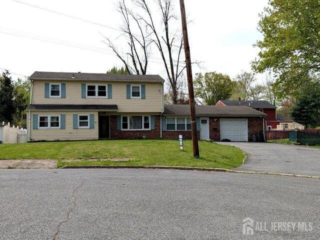 4 bedroom, Rahway NJ 07065 104480304