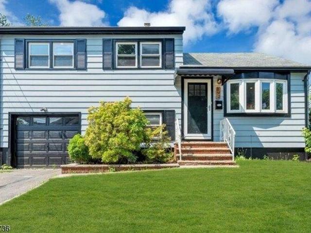4 bedroom, Rahway NJ 07065 104480526