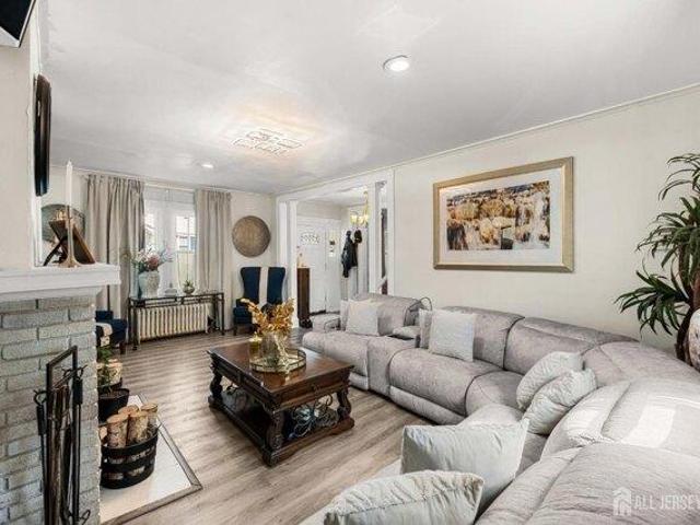 4 bedroom, Rahway NJ 07065 104568507