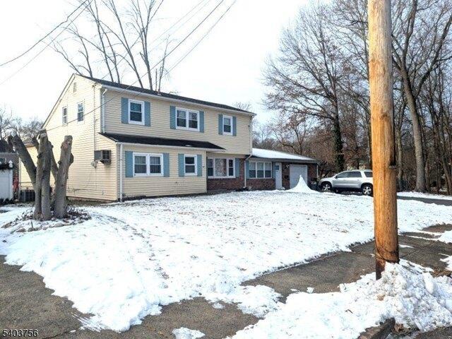 4 bedroom, Rahway NJ 07065 104513211