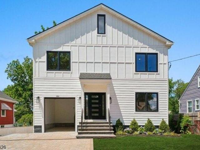 4 bedroom, Rahway NJ 07065 104514259