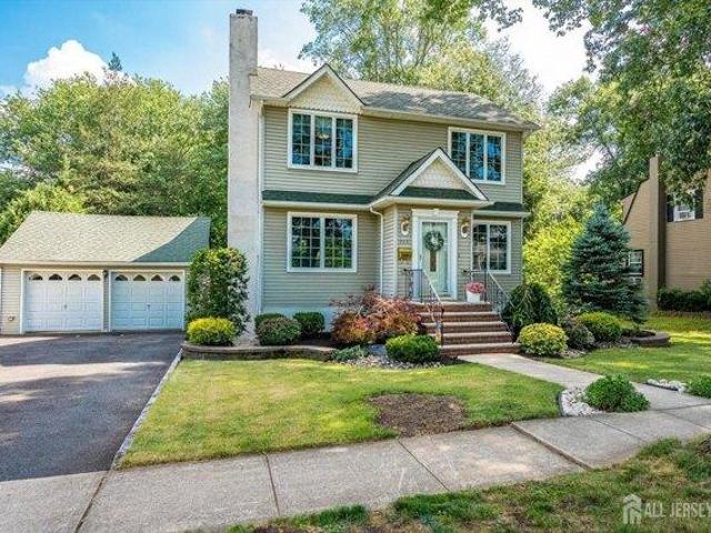 4 bedroom, Rahway NJ 07065 104605304