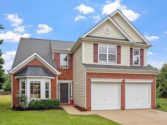 4 bedroom, Raleigh NC 27604 93670475
