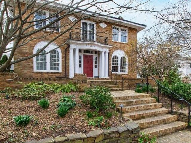 4 bedroom, Raleigh NC 27605 103601005