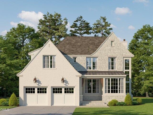 4 bedroom, Raleigh NC 27609 103600501