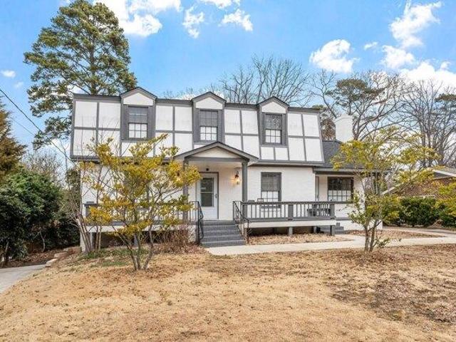 4 bedroom, Raleigh NC 27609 103600781