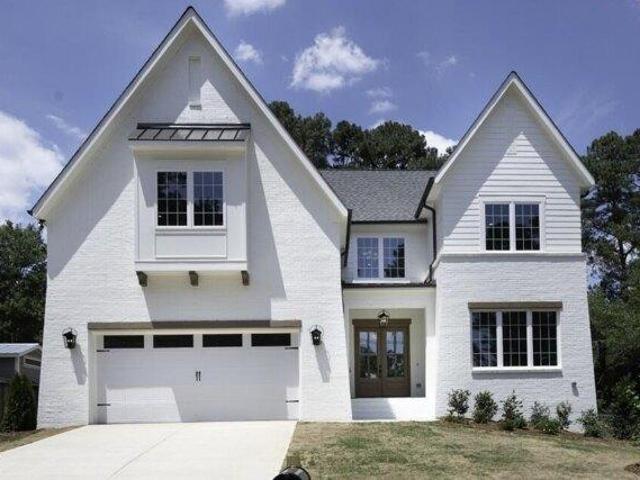 4 bedroom, Raleigh NC 27609 103600847