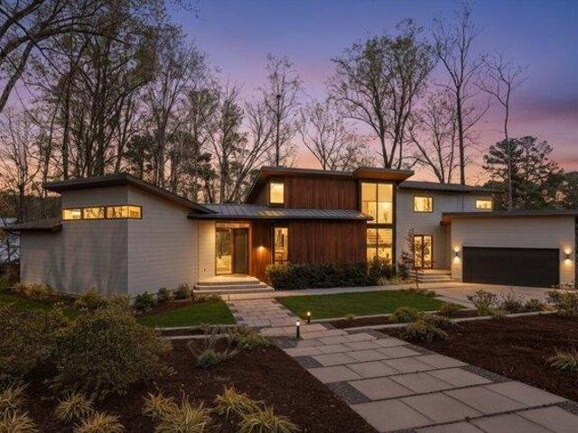 4 bedroom, Raleigh NC 27609 103601132