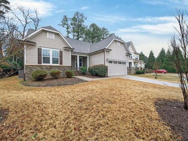 4 bedroom, Raleigh NC 27609 103603436