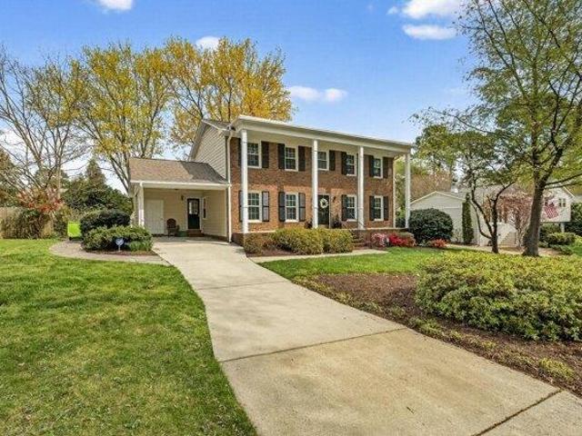 4 bedroom, Raleigh NC 27609 103626272