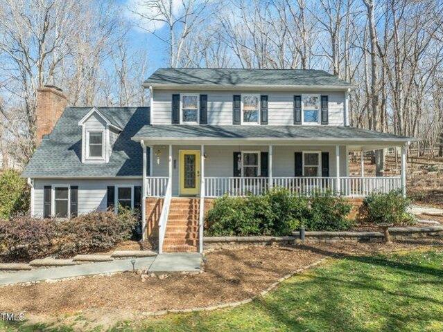 4 bedroom, Raleigh NC 27613 89685469