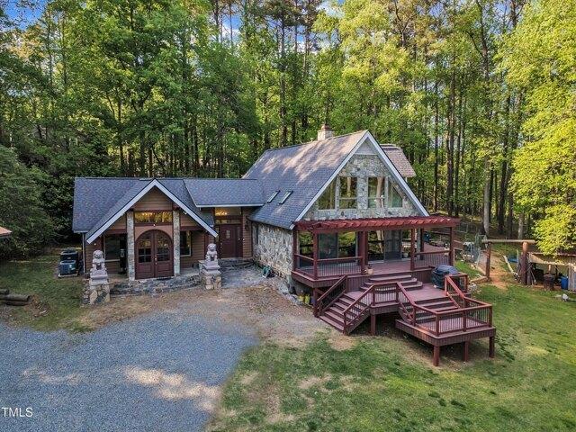 4 bedroom, Raleigh NC 27613 89713847