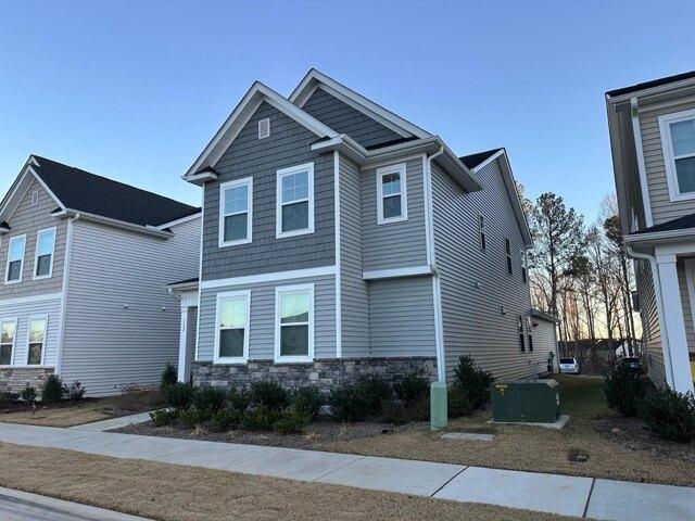 4 bedroom, Raleigh NC 27610 88184348
