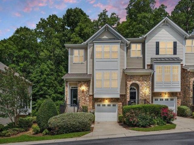 4 bedroom, Raleigh NC 27612 103605661
