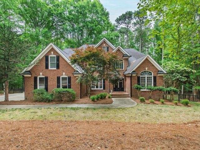 4 bedroom, Raleigh NC 27615 103600724