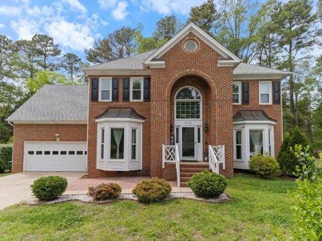 4 bedroom, Raleigh NC 27615 103600195