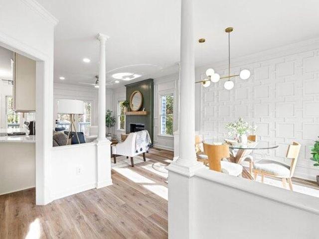 4 bedroom, Raleigh NC 27615 103601720