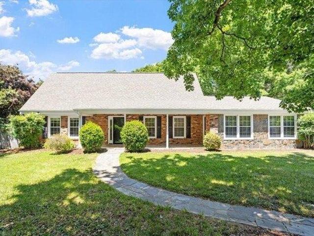 4 bedroom, Raleigh NC 27615 103604824